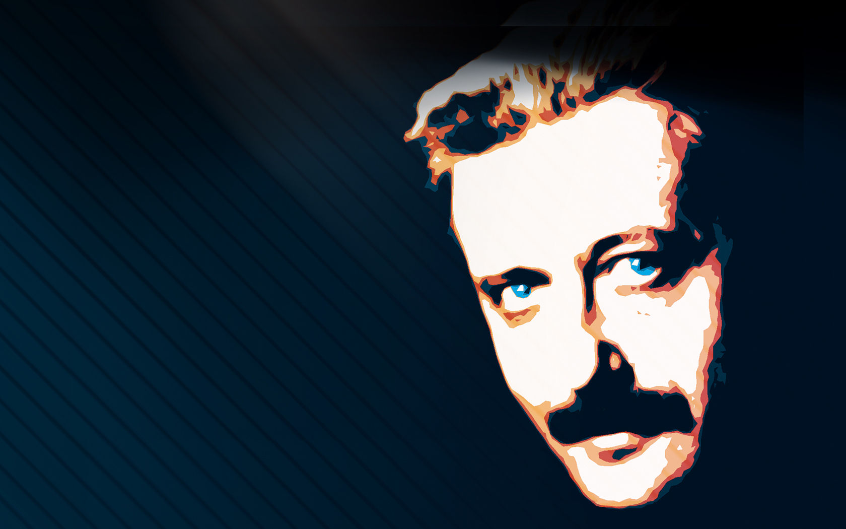 Georges Bernanos | Le site officiel de l'écrivain Georges Bernanos